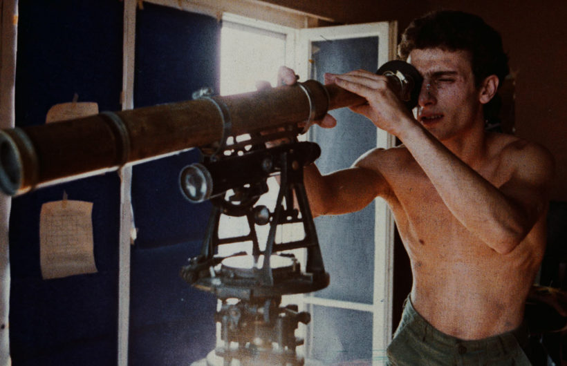 CineDogs | Cine reviews
